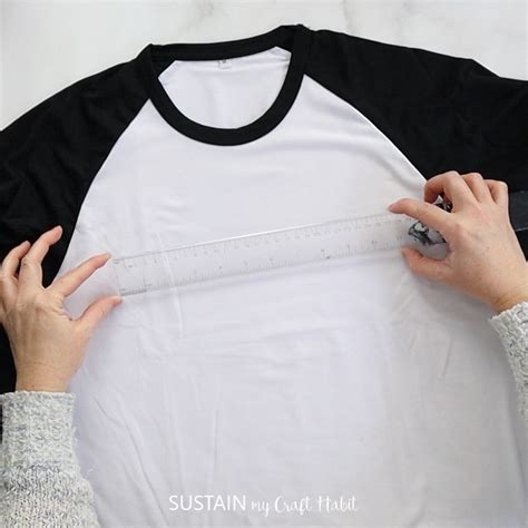HTVRONT Auto Heat Press Review With First Project Sustain My Craft