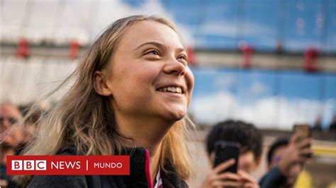 La Viral Respuesta De Greta Thunberg Al Pol Mico Influencer Andrew Tate