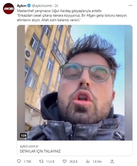 Bebebabsha on Twitter RT medyaadami Yalan söyleyerek ne yapmak