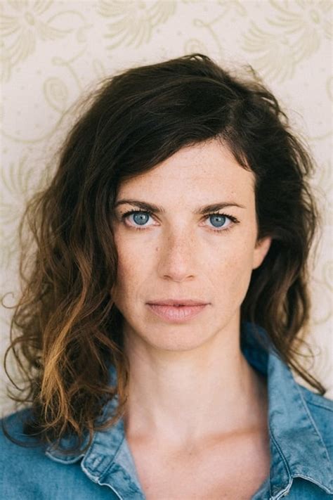 Anna Rot The Movie Database Tmdb