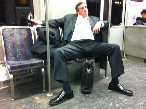 Socks And Jocks On Twitter Arrogant But Thats Exactly Why Id Suck His Dick