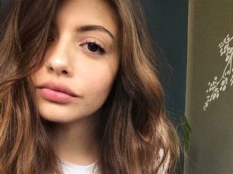 Es la comida de mi papá Daniela Parra denuncia a un repartidor de