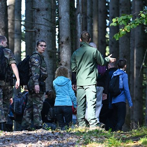 Disparitions qui sont les bénévoles de l ARPD ces enquêteurs de la