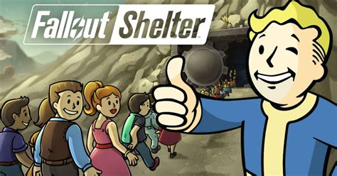 Os 15 melhores jogos offline e grátis disponíveis para PC Liga dos Games