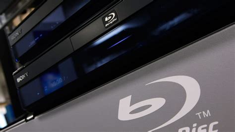6 Best 4K Blu Ray Players Of 2024 Reviewed
