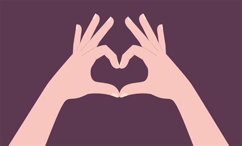Guía Consejos para una relación sana Concejalía de Igualdad