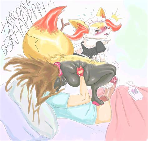 Rule 34 Ass On Face Asshole Big Ass Braixen Coprophagia Dookytoast Facesitting Feeding Fetish
