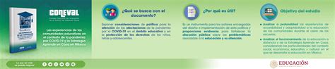 Las Experiencias De Las Comunidades Educativas En El Contexto De La