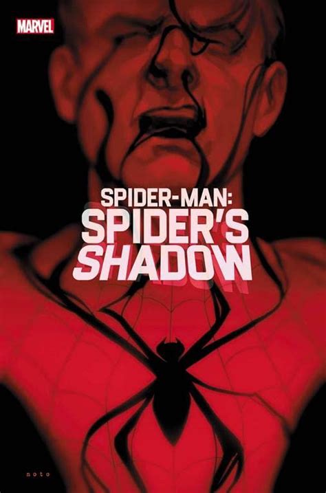Marvel Comics Solicits For April 2021 22 Titles Frankensteined