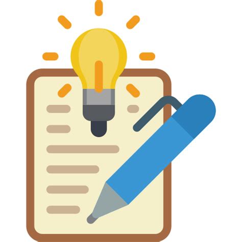 Writing PNG HD Image PNG All