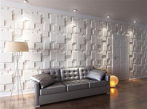 Pannelli Decorativi Per Pareti Interne Casa Loving