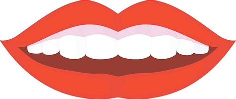 Smile Eps10 Caries Crooked Braces Vector Caries Crooked Braces PNG