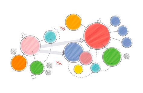 Qué es un mapa conceptual Skoool