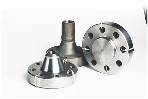 What Are API Flanges API Flange Charts And Dimensions 51 OFF
