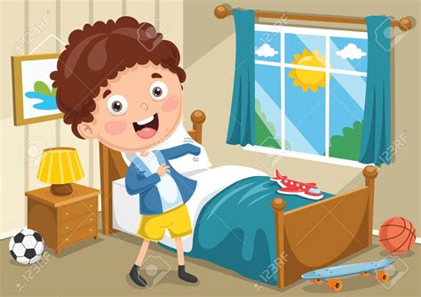 Where Is He She Baamboozle Baamboozle The Most Fun Classroom Games