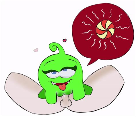Cut The Rope Porn Rule Xxx