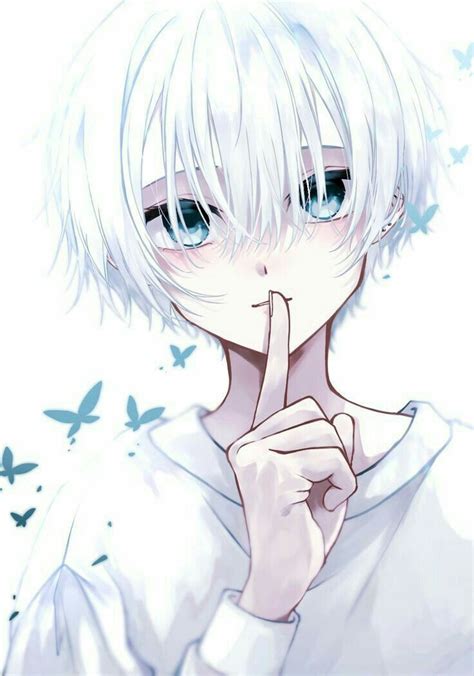 Cách Vẽ Tóc Nam Anime Đẹp Tự Nhiên Bí Quyết Cho Nghệ Thuật Vẽ