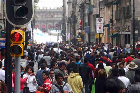 Factores Sociales Y Culturales Influyen En Incremento De La Diabetes