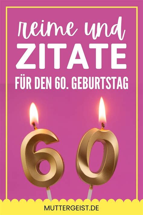 Gl Ckw Nsche Zum Geburtstag Hier Findest Du Spr Che Und Gedichte