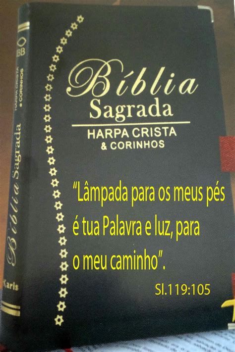 A Palavra De Deus Viva E Eficaz Palavra De Deus Mensagens