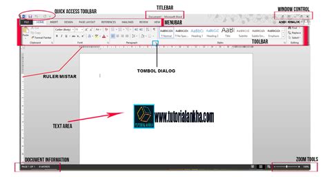 Detail Gambar Icon Microsoft Power Point Dan Fungsinya Koleksi Nomer