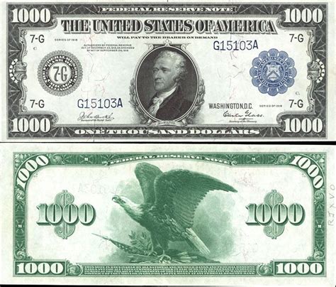 Lista Foto Im Genes De Billetes De A Mil Cena Hermosa