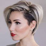 Karen Haircuts Avoid These 15 Hated Styles HairstyleCamp