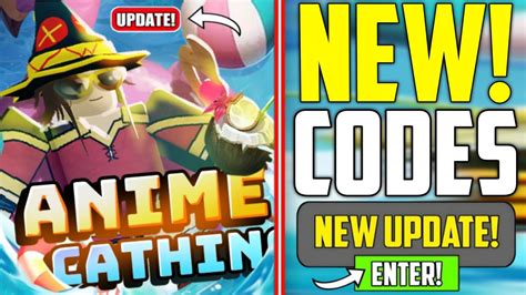 Skibi ANIME CATCHING SIMULATOR CODES ANIME CATCHING SIMULATOR ROBLOX