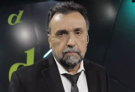 Osvaldo Beto Mendeleiev On Twitter Lo Borr El Destape Pero Ac Lo