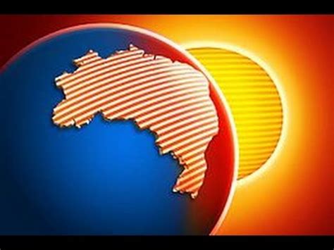 HD Bom Dia Brasil Trilha De Escalada E Encerramento 2006 2019