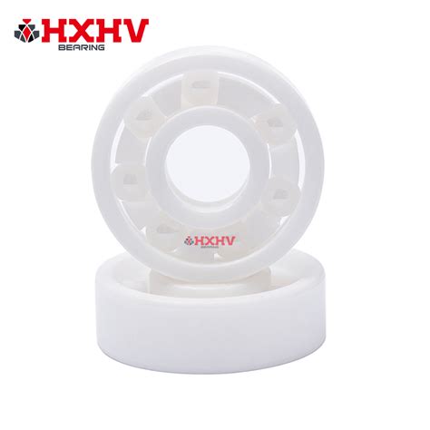 608 6902 HXHV Skateboard Road Bike Skate Bicycle Motorcycle Fishing