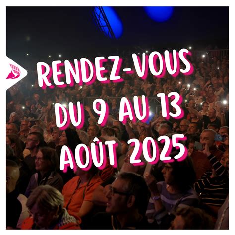 Les Traversées Tatihou Festival des musiques du large Département