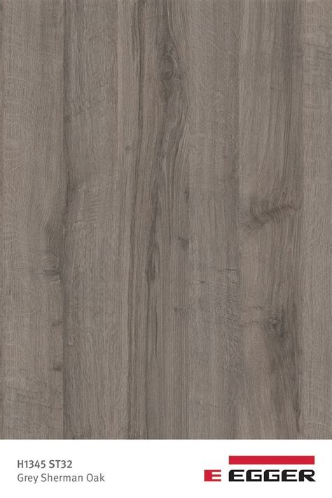 Sherman Oak Which Features Texture ST32 Feelwood Vintage A Rustic Oak