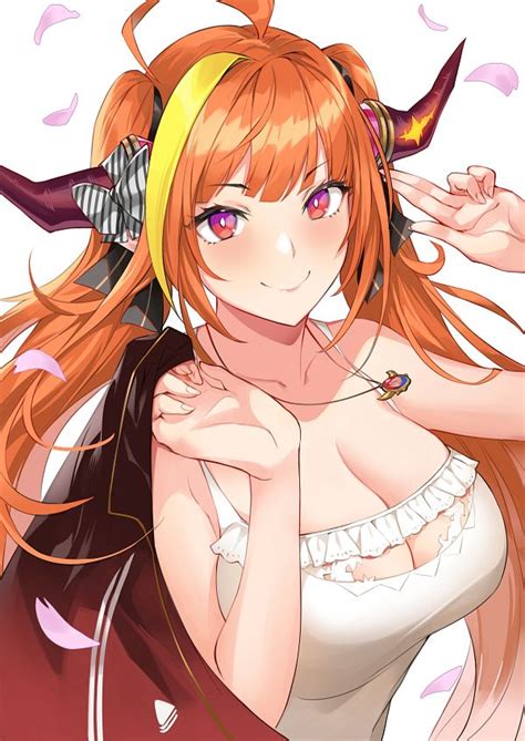 Kiryu Coco Coco Ch Image By Yoru No Rinbu 3504479 Zerochan