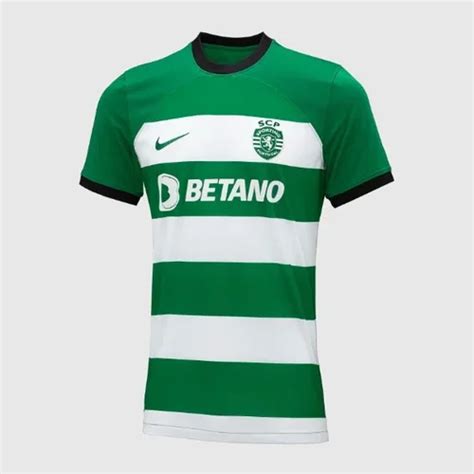 Sporting Clube De Portugal Font Temporada Fuentes Dekazeta