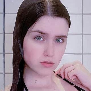 Adeline Frost Adelinefrost Frostadeline Ilovebitterlife Nude