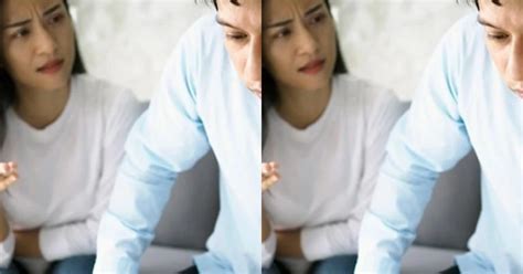 Ngày tôi xin việc giúp con bác hàng xóm anh trai đến trách mắng em gái