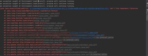 iobject java 使用出错 supermap技术问答社区