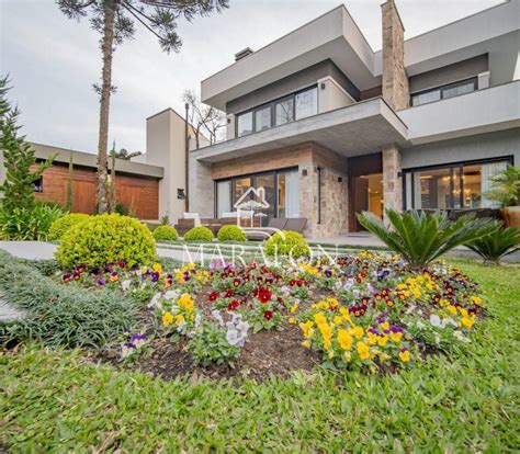 Casa à venda 3 Quartos Centro Canela R 4 500 000 674 m2 ID