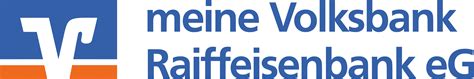 Meine Volksbank Raiffeisenbank Eg