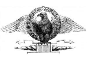 Eagle Images Symbols And Meanings Gnostic Warrior By Moe Bedard