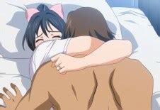 Hitou Meguri Kakure Yu Vhentai Hentai Watch Online Hd Quality New