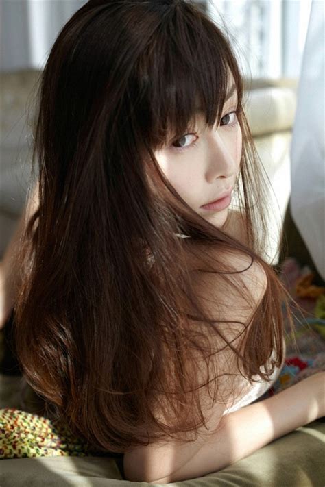 Anri Sugihara Best 6 Japanese Sexy Girls Yang Paling Beautiful Estelerceria Blog Drunkards