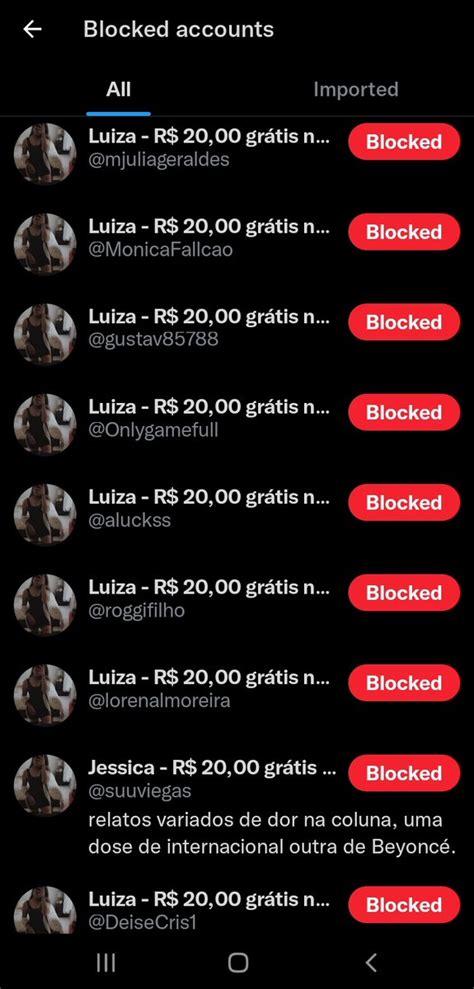 Seu Pr Ximo Psic Logo On Twitter Rt Soppinho O Seguinte Luiza E