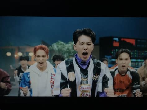 BSS 파이팅해야지 on Twitter BSS COMEBACK GIVEAWAY 2 winners of GCASH