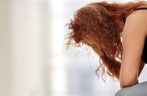 Cómo superar la dependencia emocional en la pareja Guía completa