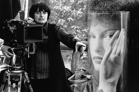 5 Cineastas Mujeres Pioneras Del Cine PandaAncha Mx