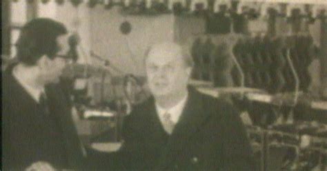 La comunità nell impresa il sogno e la missione di Adriano Olivetti