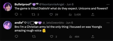 Promoting Satanism BTS Suga S Collaboration With Halsey Earns Mixed