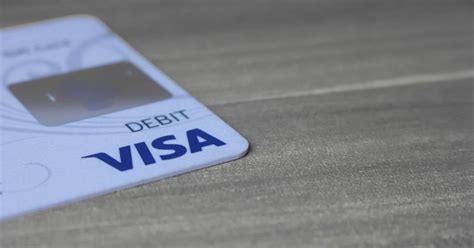 How To Use Vanilla Gift Card Online A Simple Guide